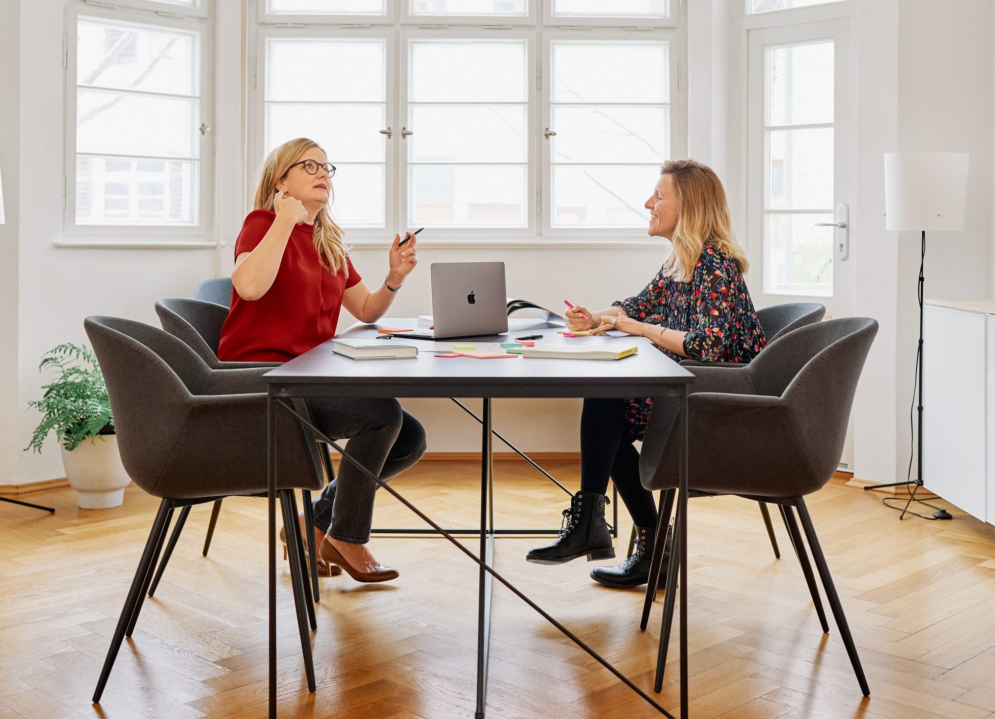 Home | Mountain Zebra | Business Model Innovation & Strategy